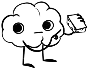 The biography of the brain: A century of understanding our mind. Issue ...